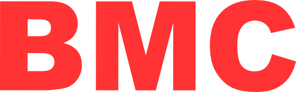 Brian Myers Cooper – actor, etc